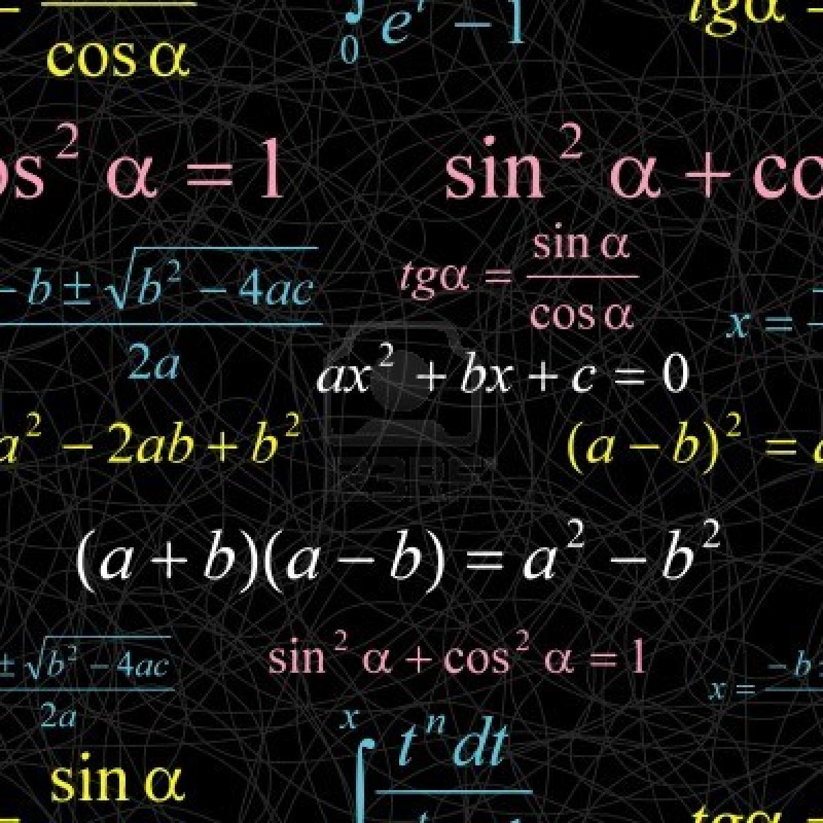 PROFESOR DE MATEMÁTICA: Matemáticas a Domicilio en Lima,peru